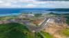 The litmus test for the devastating race track in Lombok | Both ENDS