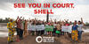 The Climate lawsuit against Shell | Both ENDS