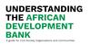 Understanding the African Development Bank | Both ENDS