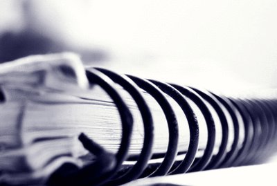 Paper.gif | Both ENDS