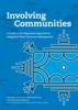 Involving Communities: A Guide to the Negotiated Approach | Both ENDS