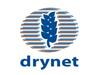 The Impact of the Drynet Network | Both ENDS