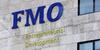 Groups react with dismay to FMO’s position statement on Financial ...