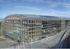 Success at European Investment Bank | Both ENDS