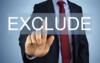 Website names companies excluded by global investors and banks | Both ENDS