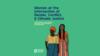 The challenges of climate change, gender inequality, and conflict ...