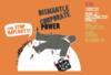 Kick-off Global Campaign against Corporate Power | Both ENDS