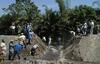 Communities take Guatemala to court for water rights abuses | Both ENDS