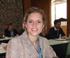 Leonie Wezendonk: Lobbying at the Green Climate Fund | Both ENDS