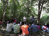 Analog Forestry: empowering women and restoring forests | Both ENDS