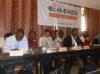 Both ENDS in Benin newspaper | Both ENDS