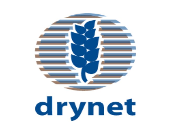 The Impact of the Drynet Network | Both ENDS
